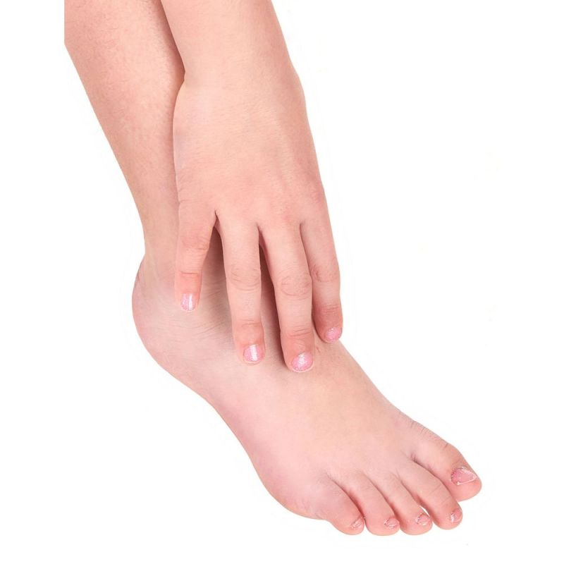 Kit beauté la reine des neiges fille